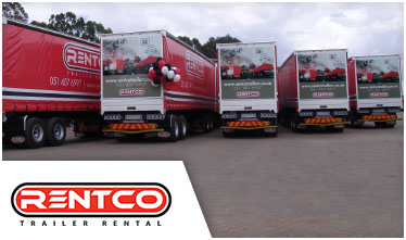 SA Truck Bodies Trailer Manufacturers | About Route