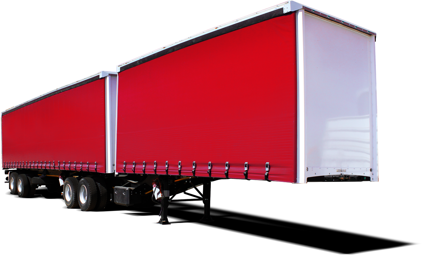 Index of /TrailerImages/Tautliner/Old/