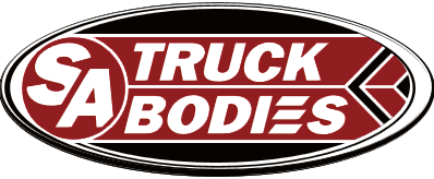Welcome to SA Truck Bodies Trailer Manufacturers
