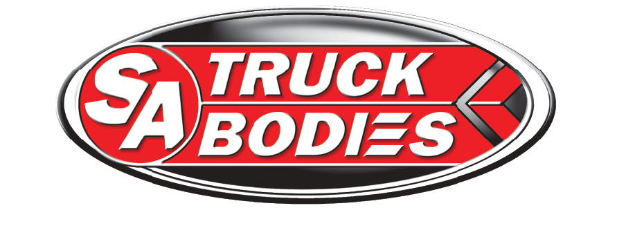 SA Truck Bodies Trailer Manufacturers | About us